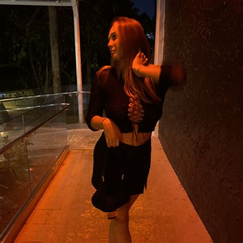 Stream Brooke Ballantine Music Listen To Songs Albums Playlists For