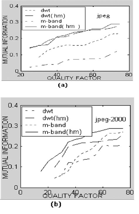 figure 1 from design of a robust spread spectrum image watermarking scheme semantic scholar