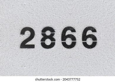 Over Royalty Free Licensable Stock Photos Shutterstock