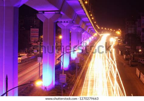 Pune Ring Road Project Photos Images Pictures Shutterstock