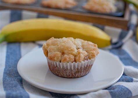 12 receitas saudáveis para crianças ideias nutritivas e divertidas