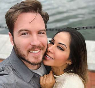 Maira Cardi E Thiago Nigro Se Casam Em Segredo Jornal A Gazeta Do Acre