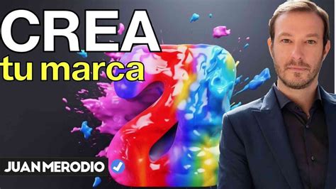 5 Herramientas Imprescindibles El Mejor Generador De Nombres Para