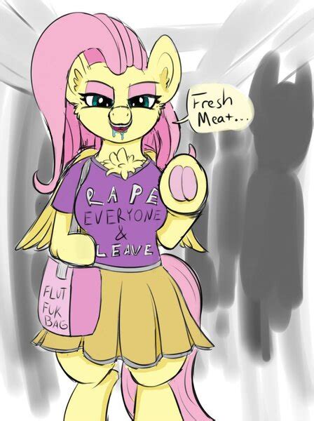 2701816 Semi Grimdark Suggestive Artist Firenhooves Derpibooru