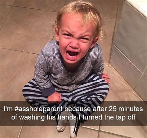 20 Photos Qui Prouvent Que Les Enfants N Ont Besoin D Aucune Raison