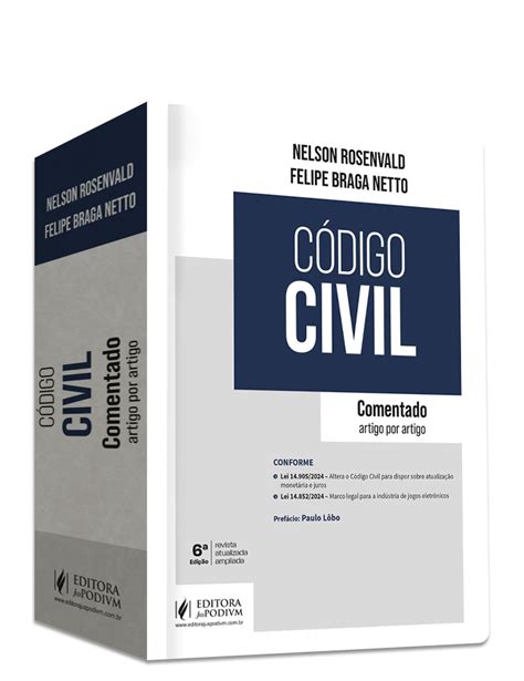 Vade Mecum Civil E Empresarial Brochura Exame De Ordem