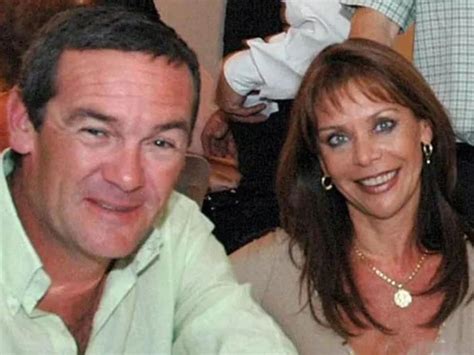 Caso Nora Dalmasso absolvieron a Marcelo Macarrón El Resaltador