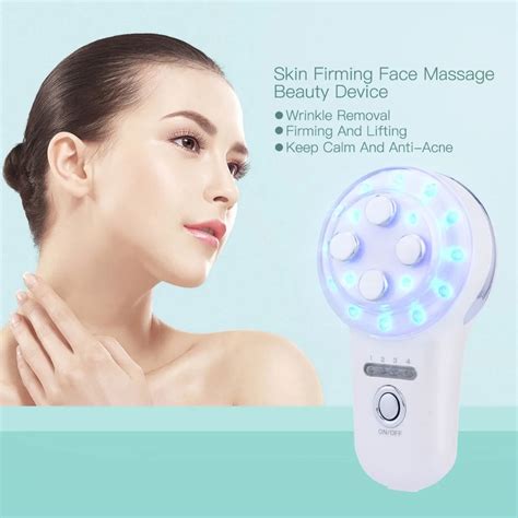 Aliexpress Buy Radio Frequency Electroporation No Needle