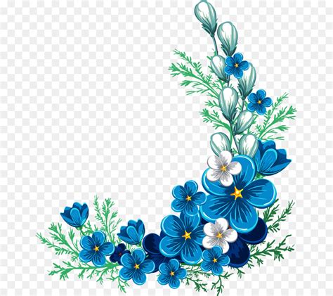Bingkai Undangan Ideas Frame Border Design Page Borders Design The