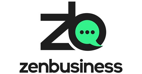 ZenBusiness Gives Every Mom In America A Free Business Business Wire