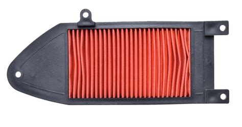 Vzduchový filter MOTOFILTRO KYMCO AGILITY PEOPLE SUPER 8 MALAGUTI CIAK