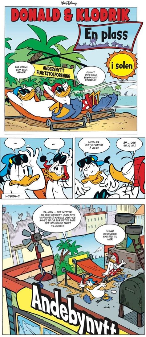 Pin On Nude Disney Ducks
