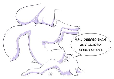 Rule 34 2015 Aogami Balls Cat Dark Souls Dark Souls 2 English Text