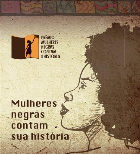 Publica O Sobre Hist Rias De Mulheres Celebra O Dia Da