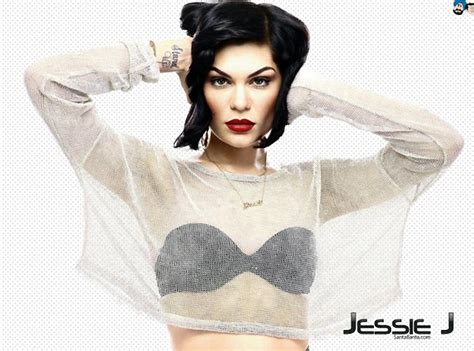 Jessie J Nude In Shocking Explicit PORN Video Scandal Planet