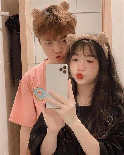 Không ngại chia sẻ chuyện người lớn các hot girl làng game hóa