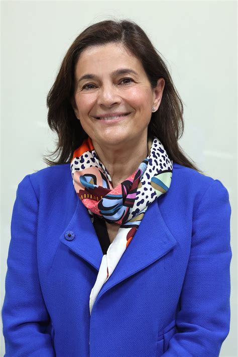 Marta Marín Los foros del Grupo ED