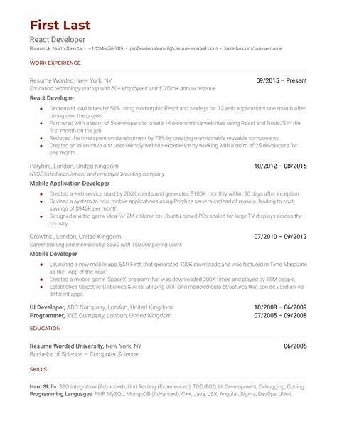 a front end developer specializing in react js next js tailwind css hot sex picture
