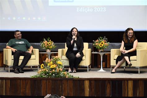 Defensoria Pública do Estado do Piauí
