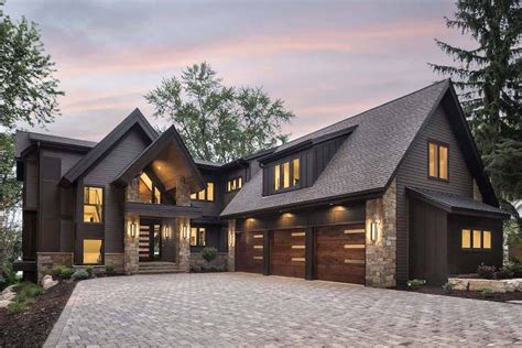 The Best And Worst Paint Colors To Sell A House In
