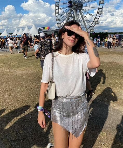 7 ideias de looks para o carnaval para quem não gosta de fantasia