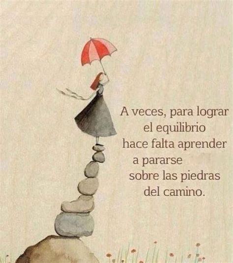 Imagenes Con Frases Lindas Para Reflexionar Sobre La Vida Nbkomputer