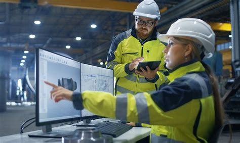 Unir Lanza El M Ster Universitario En Dise O Industrial Unir