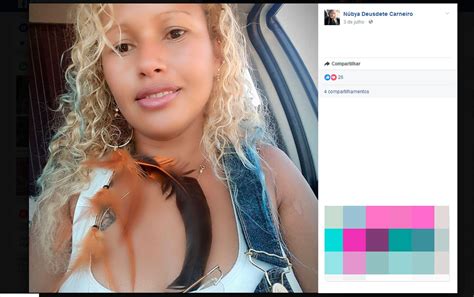 Comerciante é achada morta golpes de faca dentro de casa na Bahia