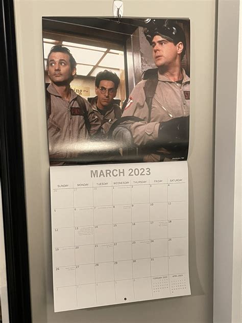 Alec Behan On Twitter Its Finally March This Months Movie On My