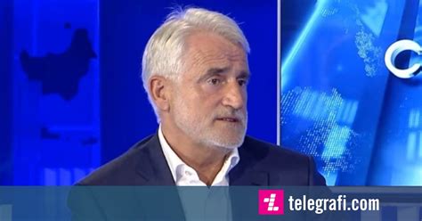Thaçi Aktualisht nuk kemi 80 deputetë për ndryshimet kushtetuese
