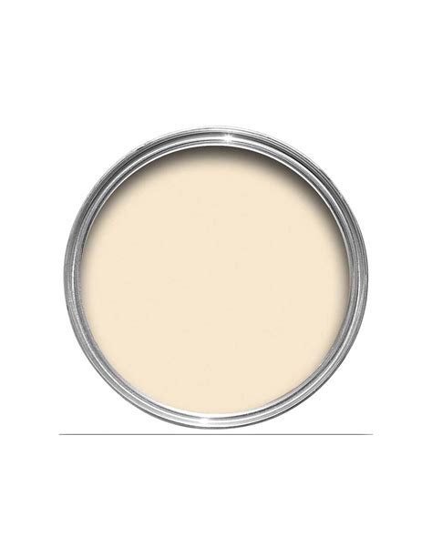 Modern Eggshell Farrow Ball Entrega Inmediata