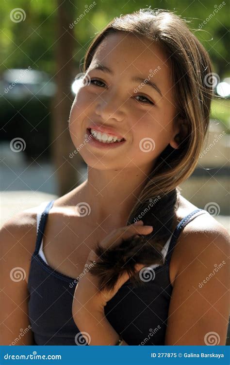 Girl Fuck Asian Big Cute Teen