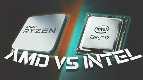 Mejores procesadores Gaming AMD e Intel 2024 Guía Hardware