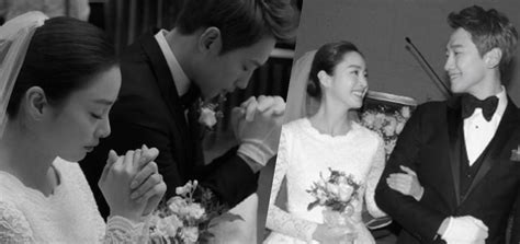 Rain Shares How His Late Mother Helped Him Meet Kim Tae Hee She