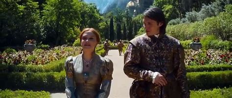 La Demoiselle et le Dragon French Film Complet Vidéo Dailymotion
