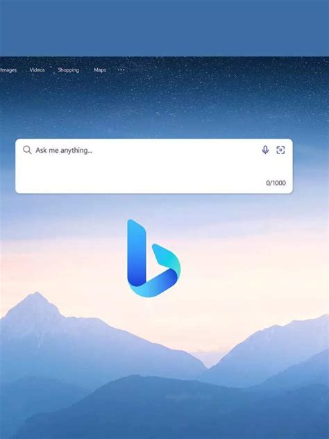 Microsoft Testing Bing AI On Windows 11 Copilot What To Come Next