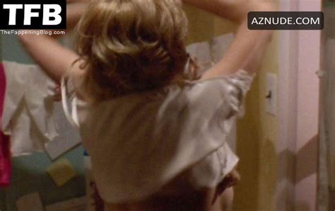 Meg Ryan Nude Scene Telegraph