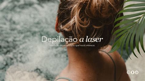 Naked Laser Uberl Ndia Mg