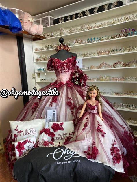 Beige Quinceanera Dresses Masquerade Quinceanera Ideas Quinceanera