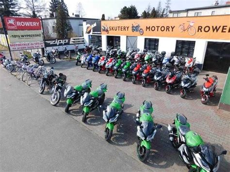 JUNAK RACER 125 na KAT B Tarnowskie Góry RATY NA TELEFON dostawa PL