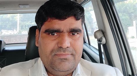 Electron Gain Enthalpy Electron Affinity Class Xi Satyaveer Sir