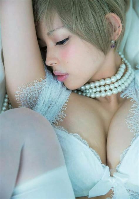 最上もが エロ画像107枚巨乳おっぱいにセミヌード お宝パンチラや太もも 水着グラビアがセクシーでエロい パンチラぱんちら