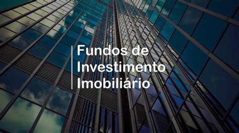 Compartilhar 107 Imagem Como Criar Um Fundo De Investimento