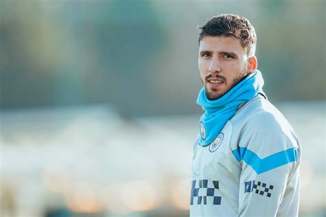 Alexander Sims On Twitter Rt Mancity Monday Motivation