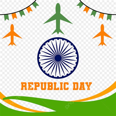 Jan Clipart Transparent Png Hd January Airplane Vector Indian