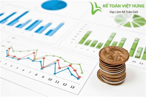 Mẫu Báo cáo tài chính theo Thông tư 200 và yêu cầu khi lập báo cáo