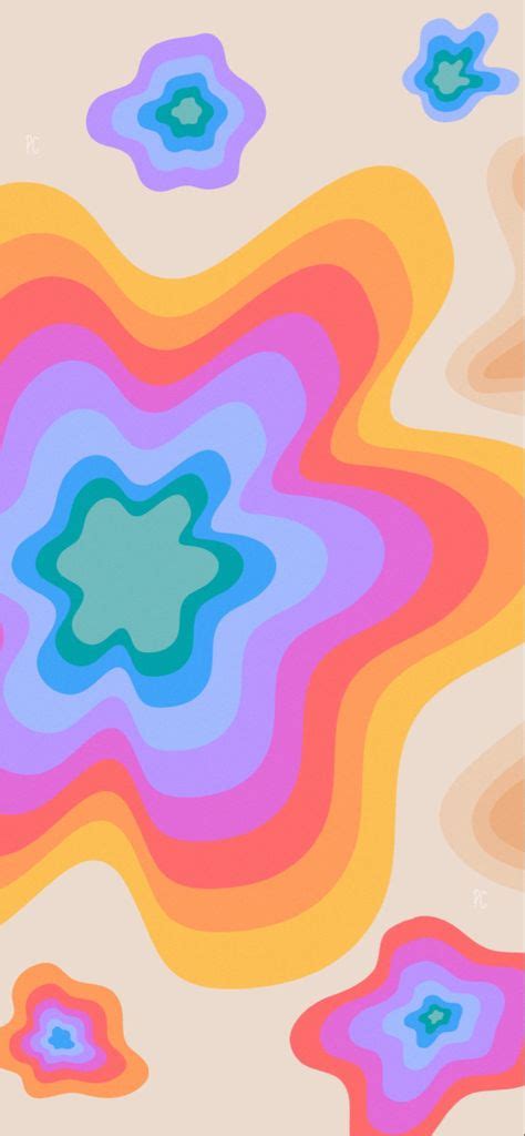 88 Groovy Aesthetic Wallpaper Background Images Ideas Zicxa Photos