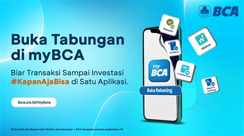 PT Bank Central Asia Tbk BBCA IDNFinancials