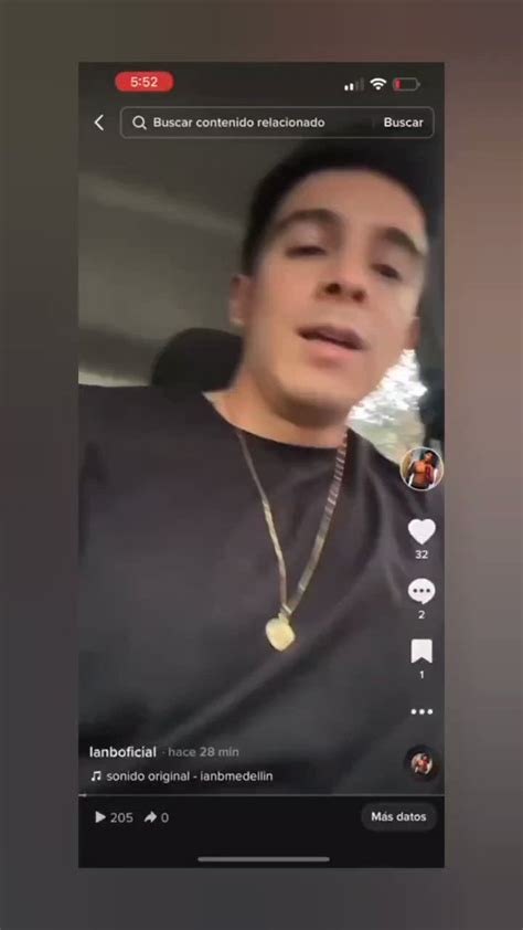 Renny Meza On Twitter Rt Colombiaoscura Opine Grab El Momento En