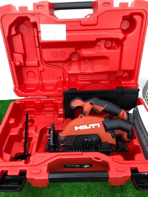 Yahoo オークション 未使用品HILTI ヒルティ NURON SC 6WL 22 木
